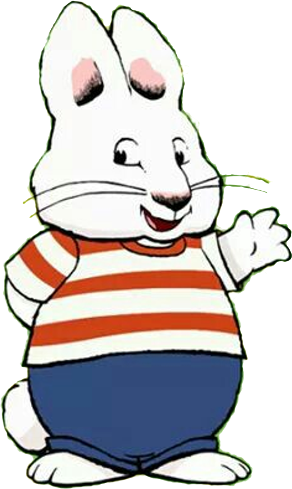 Max Ruby New Png s Tv Show Characters Cartoon Clipart Large Size Max Ruby New Png s Tv Show Characters Cartoon Clipart Large Size