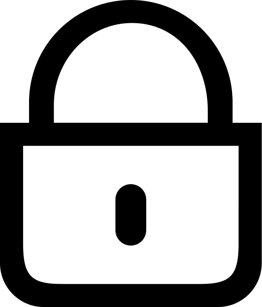 Cg Svg Icon Free - Password Icon Png Clipart - Large Size Png Image ...