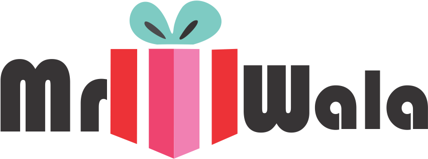 Select A Category - Graphic Design Clipart - Large Size Png Image - PikPng