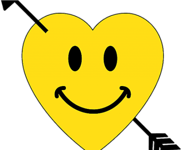 Gif Smiley Face Animated Clipart - Large Size Png Image - PikPng