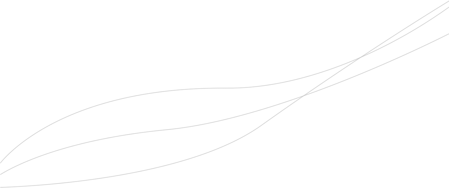 Download Presentation - Line Art Clipart - Large Size Png Image - PikPng