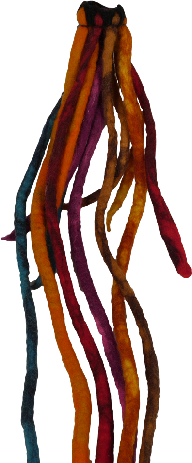 Dreads Hair Png - Dread Png Clipart - Large Size Png Image - PikPng