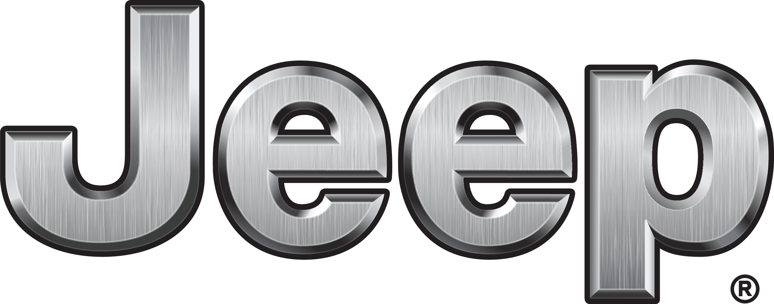 Png / Eps - Jeep Car Logo Clipart - Large Size Png Image - PikPng