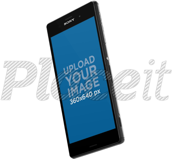 Download Android Phone Transparent Background - Samsung Galaxy Clipart ...