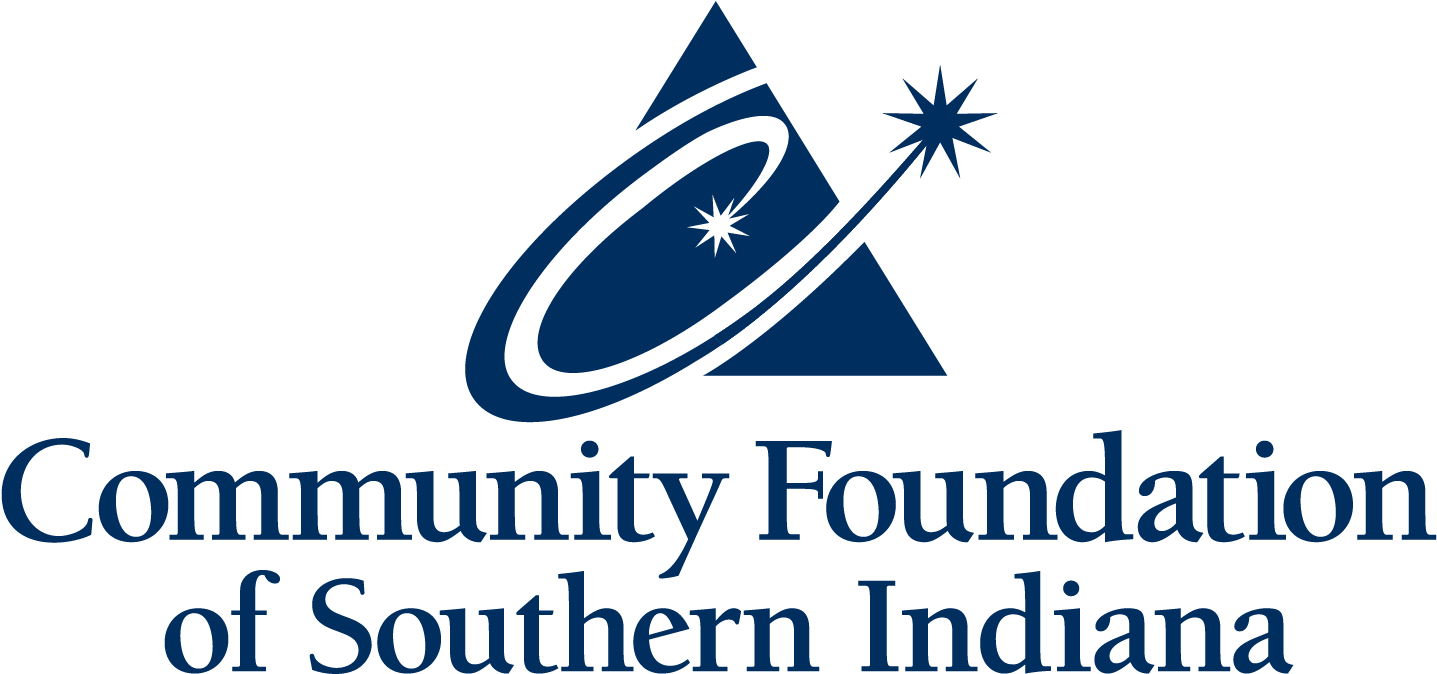 Primary Logo Navy - Emblem Clipart - Large Size Png Image - PikPng