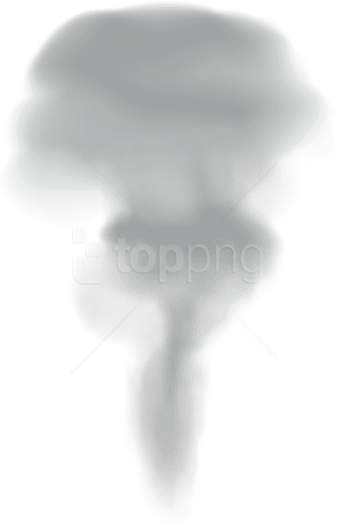 Free Png Fume Png Images Transparent - Sketch Clipart - Large Size Png ...