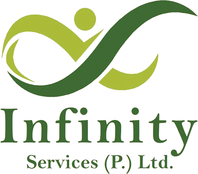 Website Design - Bmo Retirement Services Clipart - Large Size Png Image ...