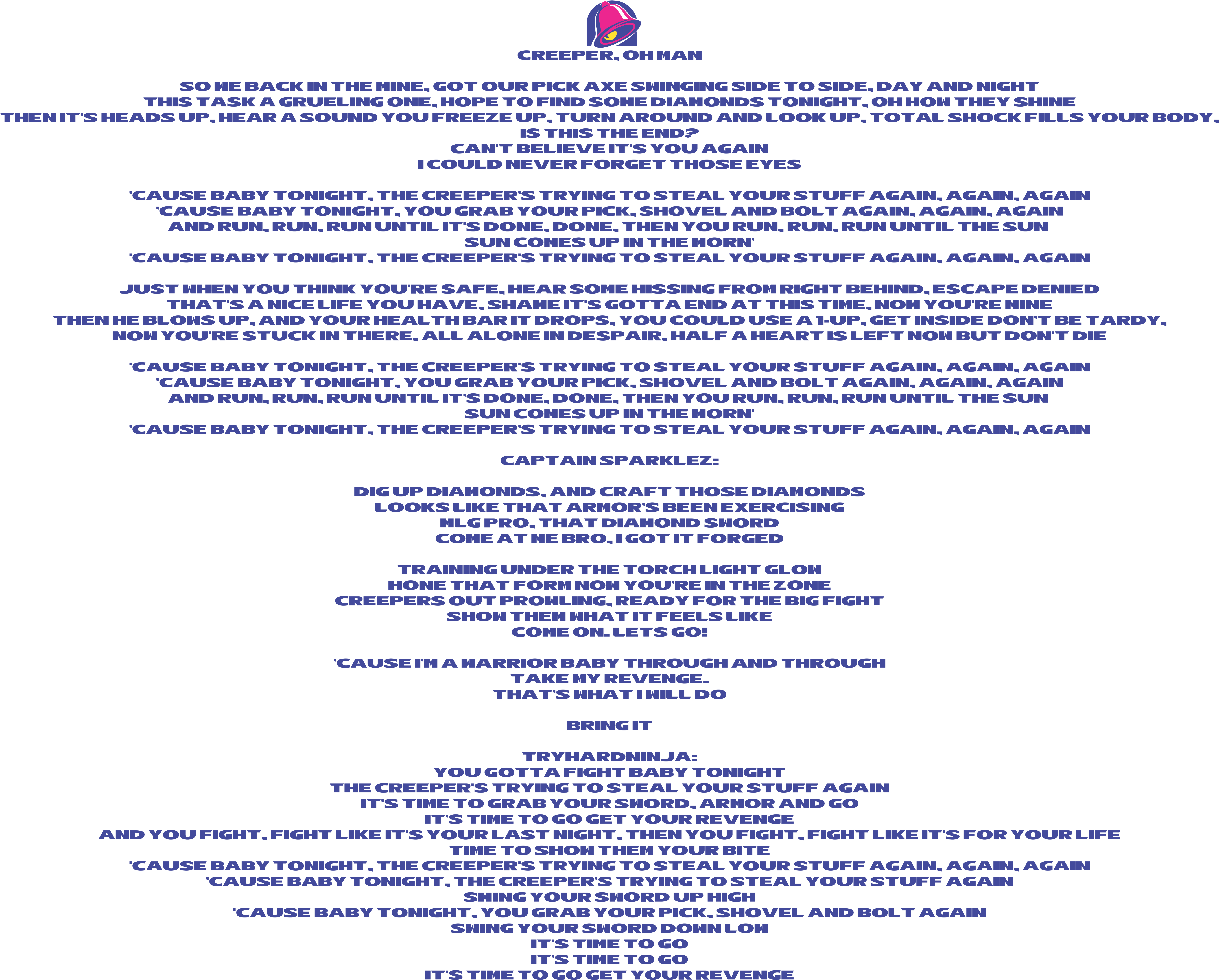 Ign 10/10eaten - Poster Clipart - Large Size Png Image - PikPng