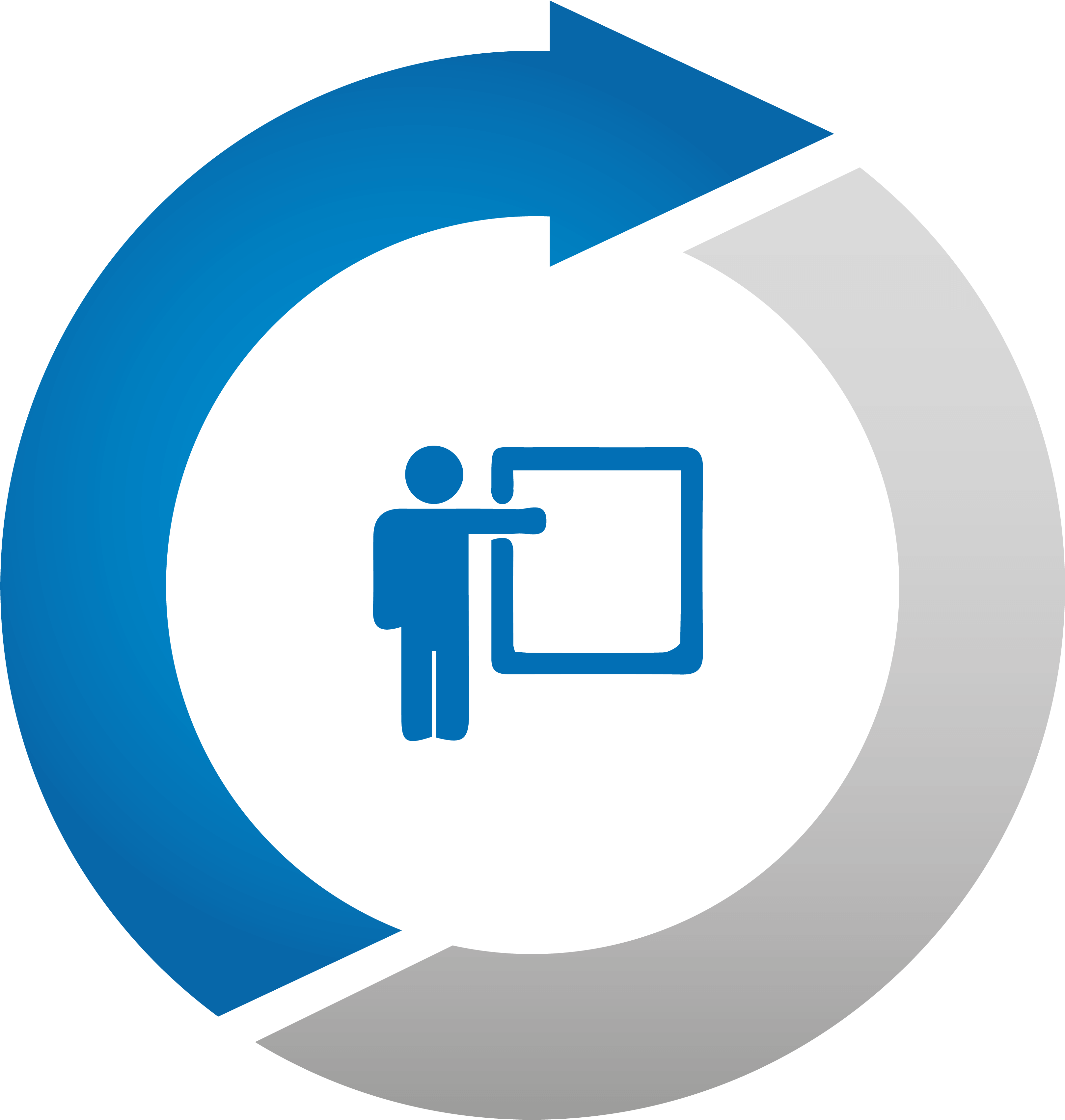 Training Clipart - Large Size Png Image - PikPng