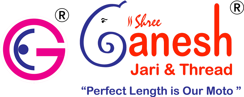 G Ganesh Logo Clipart - Large Size Png Image - PikPng