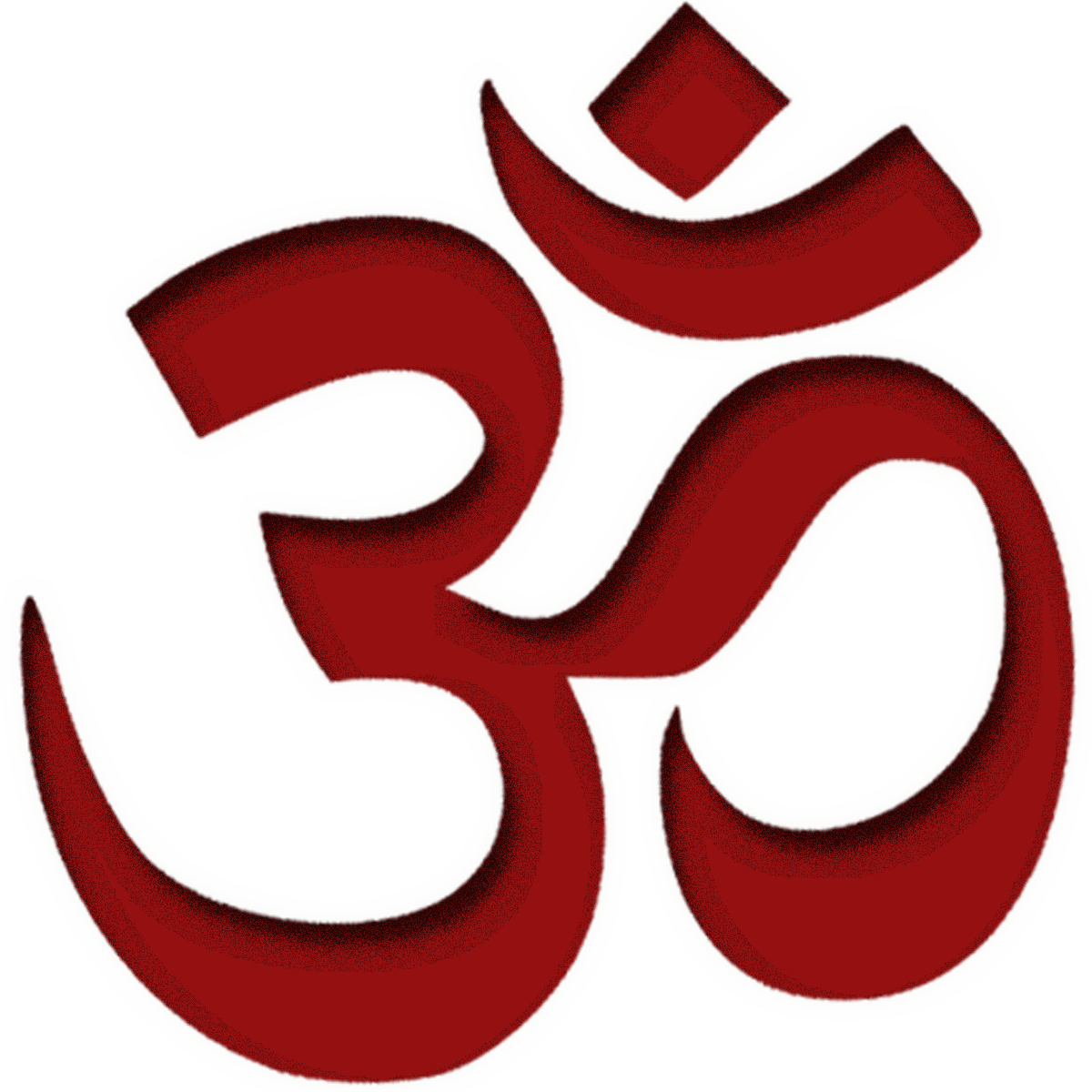 Diwali Clipart - Hindu Symbol Of Reincarnation - Png Download - Large ...