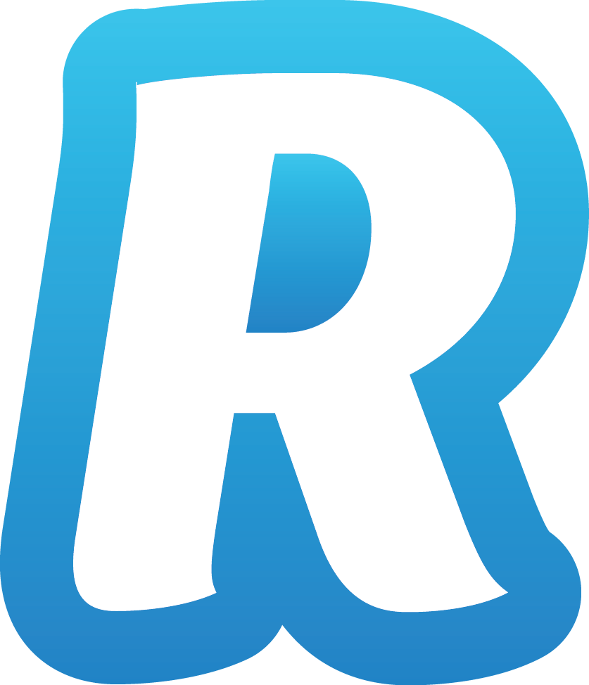 Revolut Logo Clipart - Large Size Png Image - PikPng