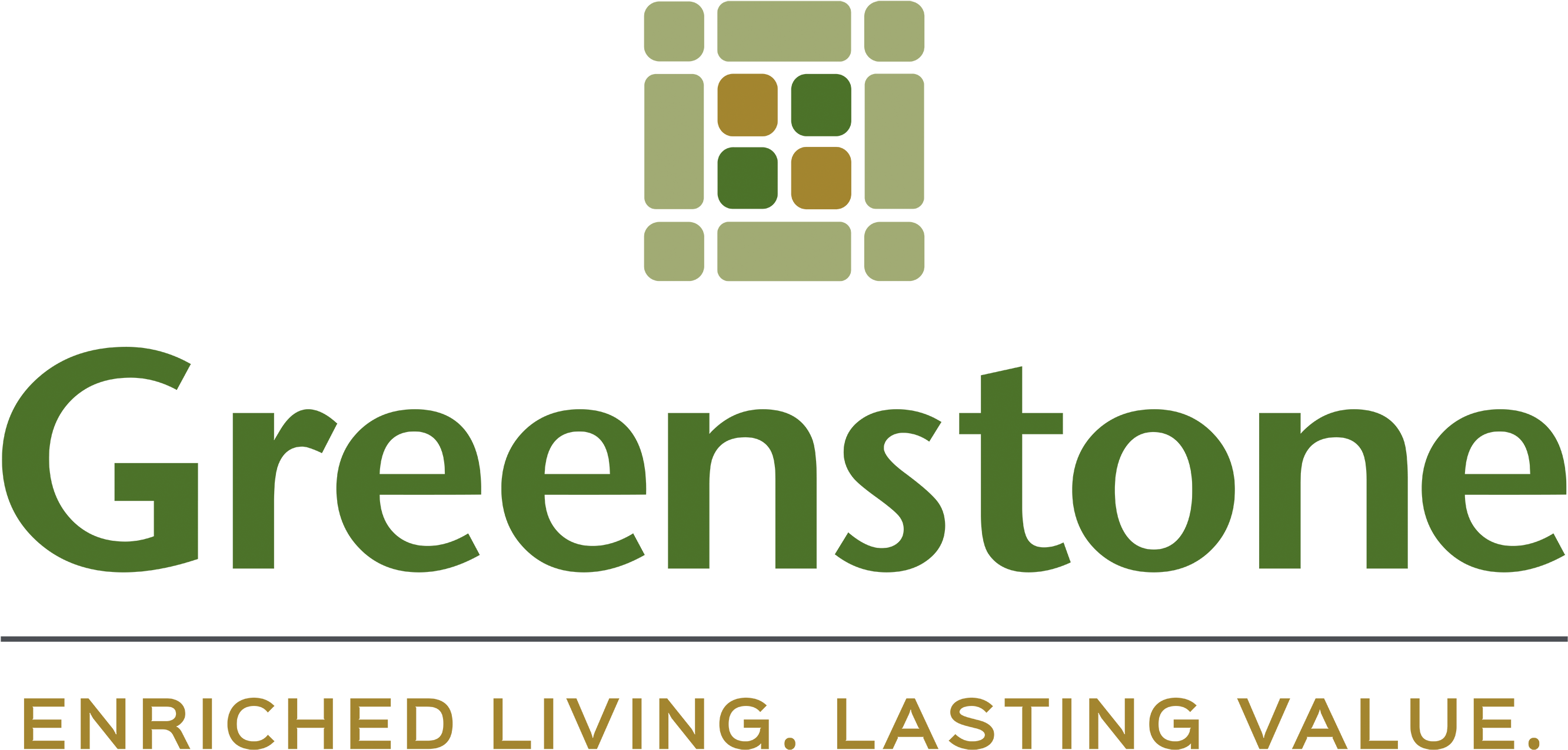Greenstone Homes Logo 3000 - Greenstone Homes Clipart - Large Size Png ...