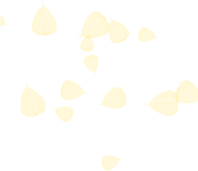 Download Tree Yellow Leaf Clipart Vector, Tree Png Plan, Tree - Shell ...