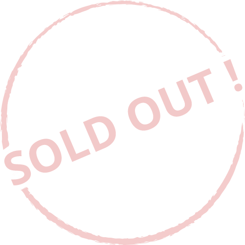 Sold-out - Circle Clipart - Large Size Png Image - PikPng
