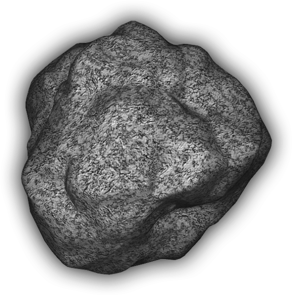 Stone Png Free Download - Igneous Rock Png Clipart - Large Size Png ...