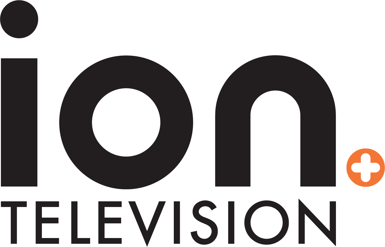 Ion Television - Ion Television Logo Png Clipart - Large Size Png Image ...