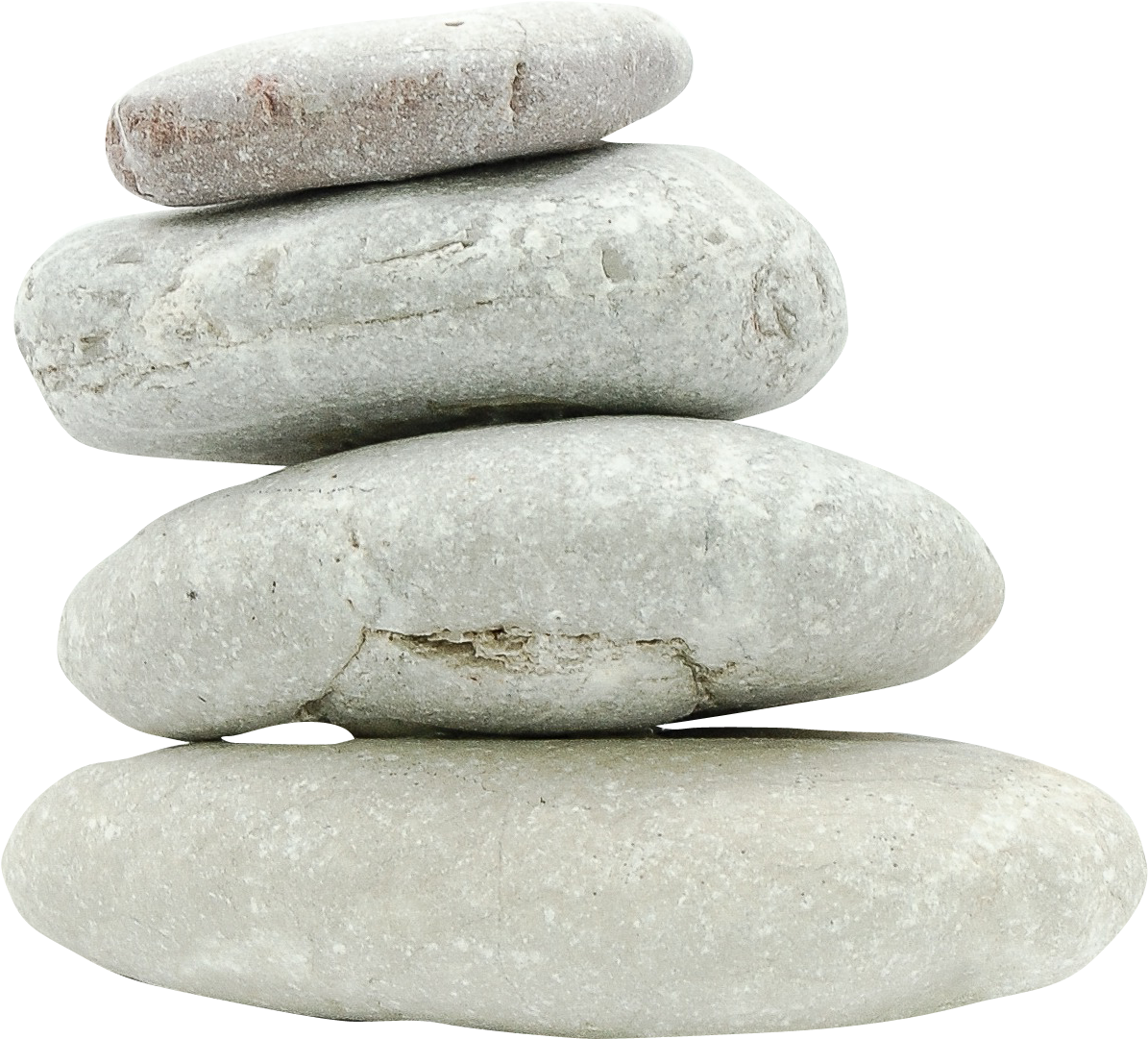 Spa Stones - Balancing Rocks Png Clipart - Large Size Png Image - PikPng