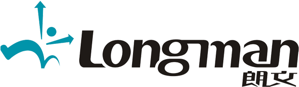 Led Stage Lighting / Led Par Light -longman International - Graphic ...