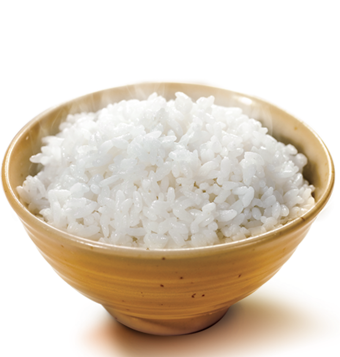White Rice Png Image - Rice Psd Clipart - Large Size Png Image - PikPng