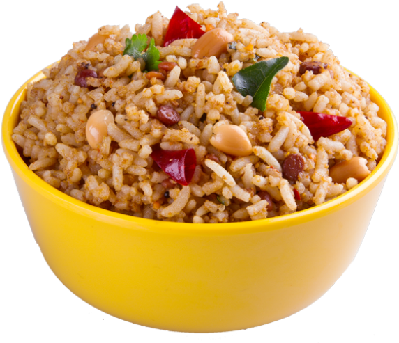 Spanish Rice Clipart - Large Size Png Image - PikPng