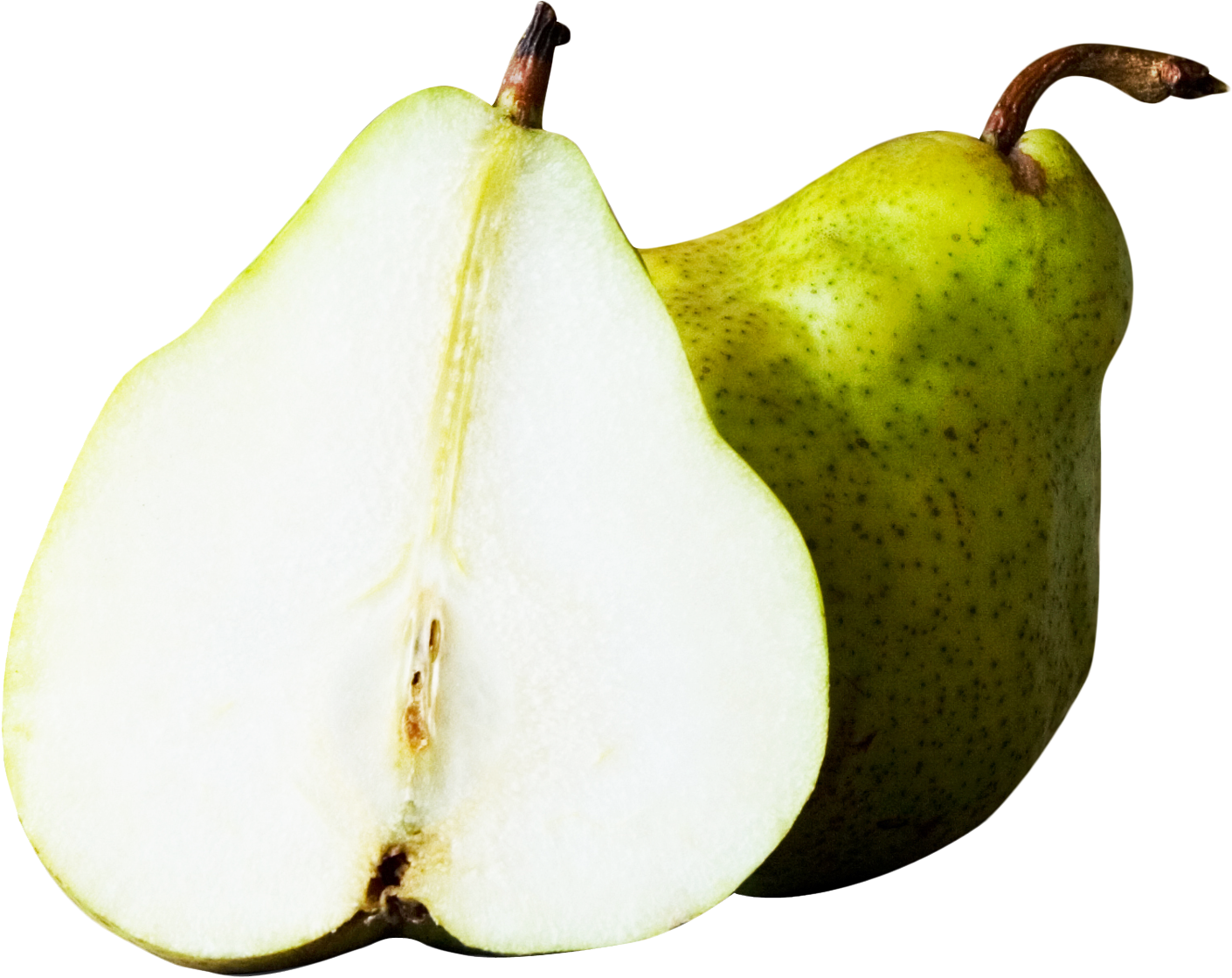 Download Pear Fruits Png Images Background - Pear Png Clipart - Large Size Png Image - PikPng
