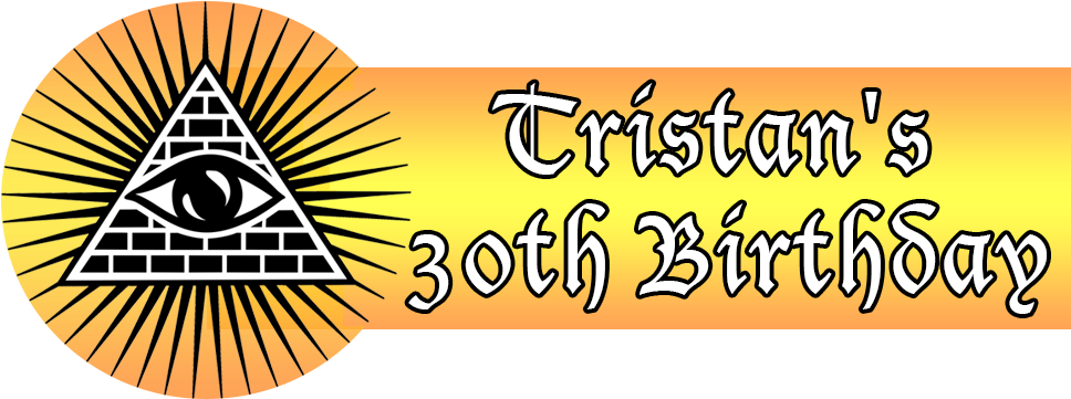 Our Custom Snapchat Filter Portfolio - Poster Clipart - Large Size Png ...