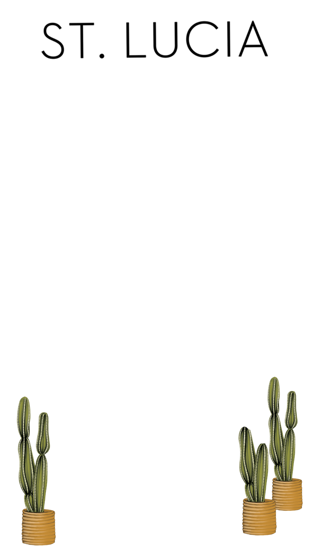 Snapchat Filters Clipart - Large Size Png Image - PikPng