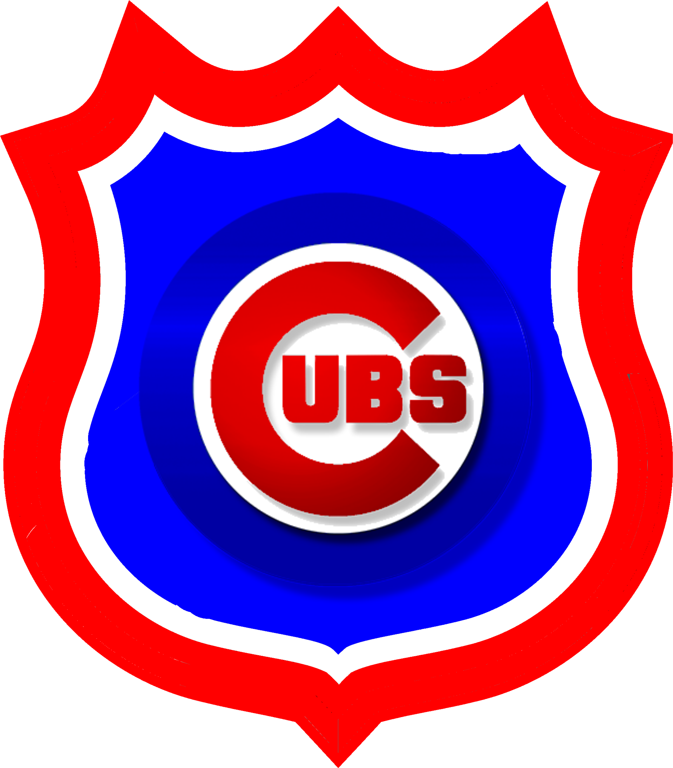 Cubs Team, Chicago Cubs Baseball, Cubs Win, Wrigley - Chicago Cubs ...