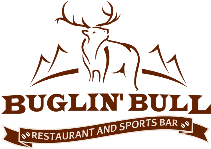 Image462144 - Buglin Bull Custer Sd Clipart - Large Size Png Image - PikPng