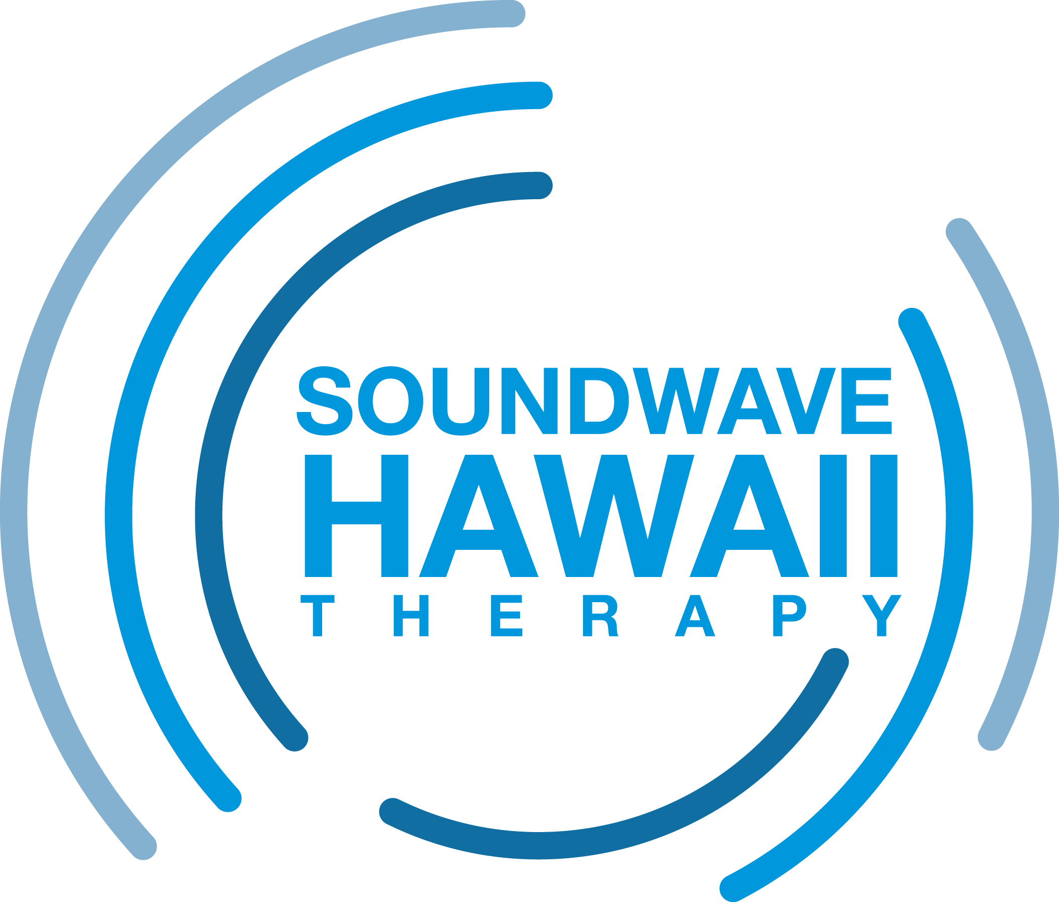 Atol Protected Clipart - Large Size Png Image - PikPng