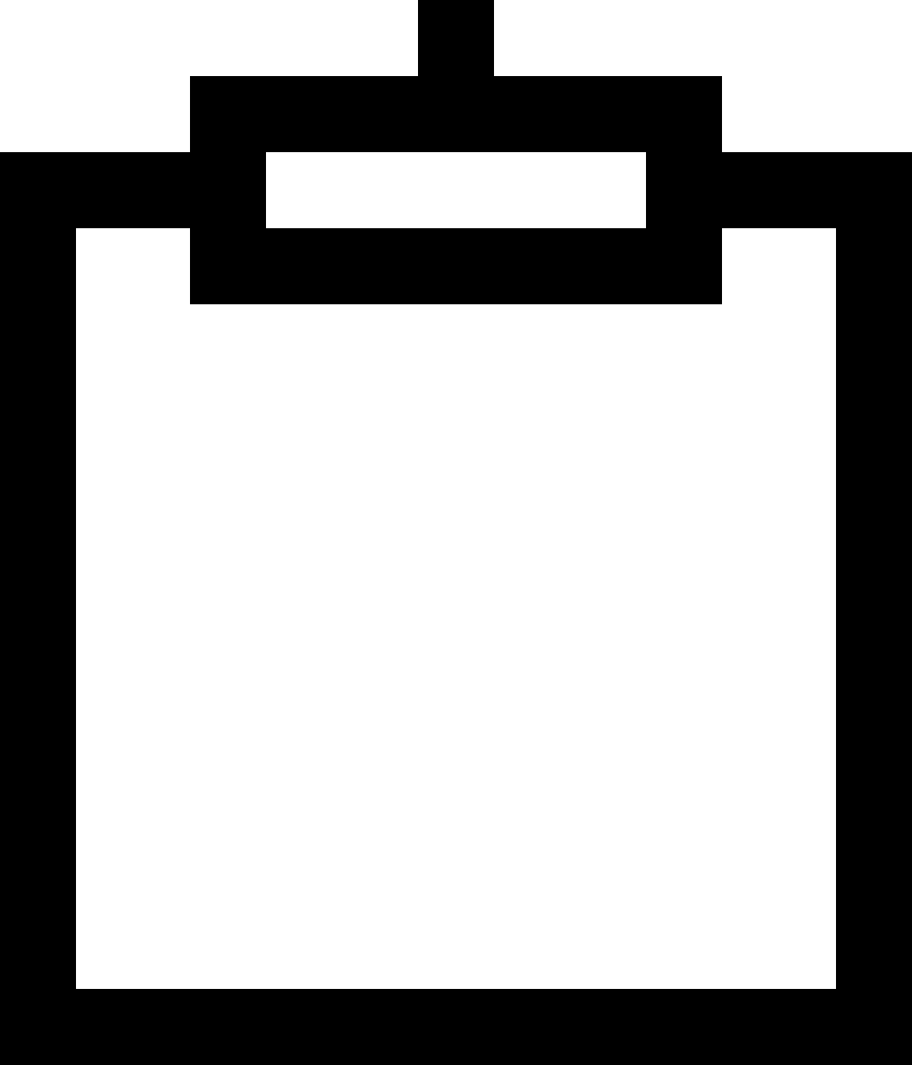 Png File Svg - Parallel Clipart - Large Size Png Image - PikPng