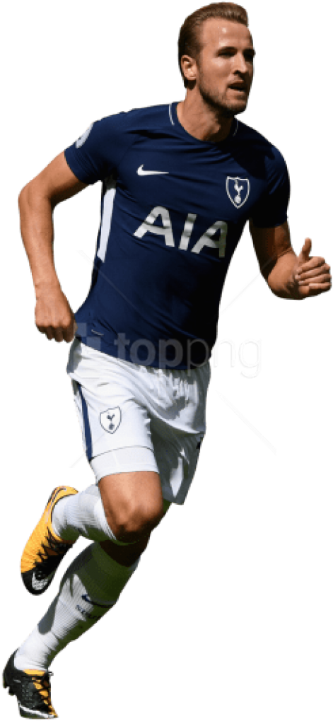 Free Png Download Harry Kane Png Images Background - Harry Kane Png ...