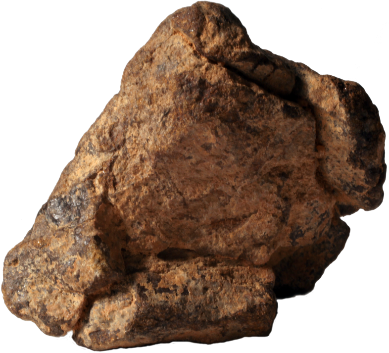 Meteor Png - Meteoroid Png Clipart - Large Size Png Image - PikPng