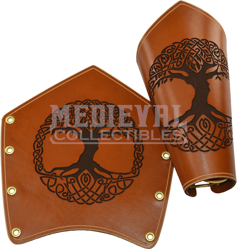 Bracer Clipart - Large Size Png Image - PikPng