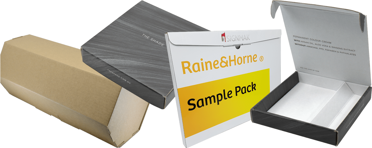 Download Custom Shipping Boxes , Png Download - Carton Clipart Png ...