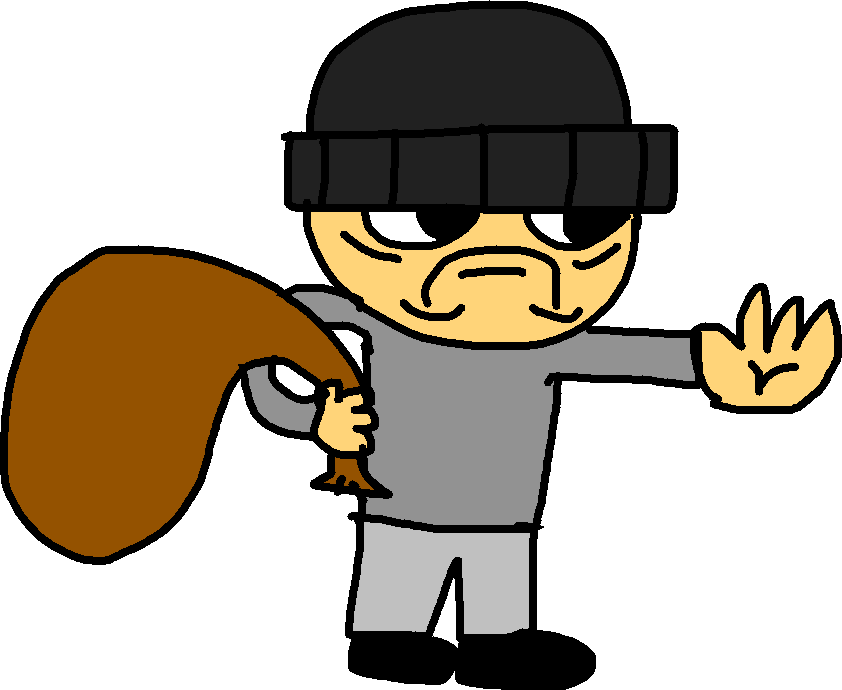 Drawing Copy Copy - Cartoon Clipart - Large Size Png Image - PikPng