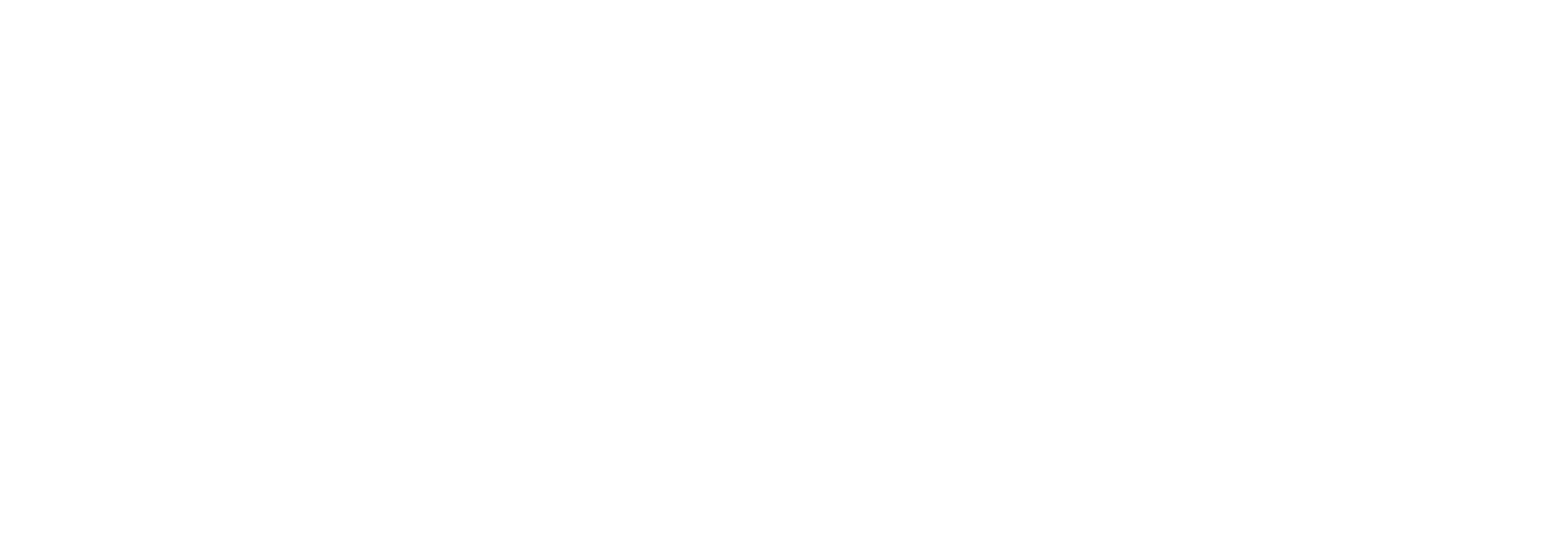 Oceanario De Lisboa Logo Clipart - Large Size Png Image - PikPng