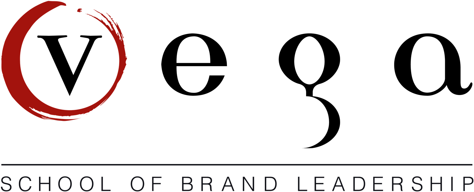 Vega Logo - Vega School Jhb Clipart - Large Size Png Image - PikPng