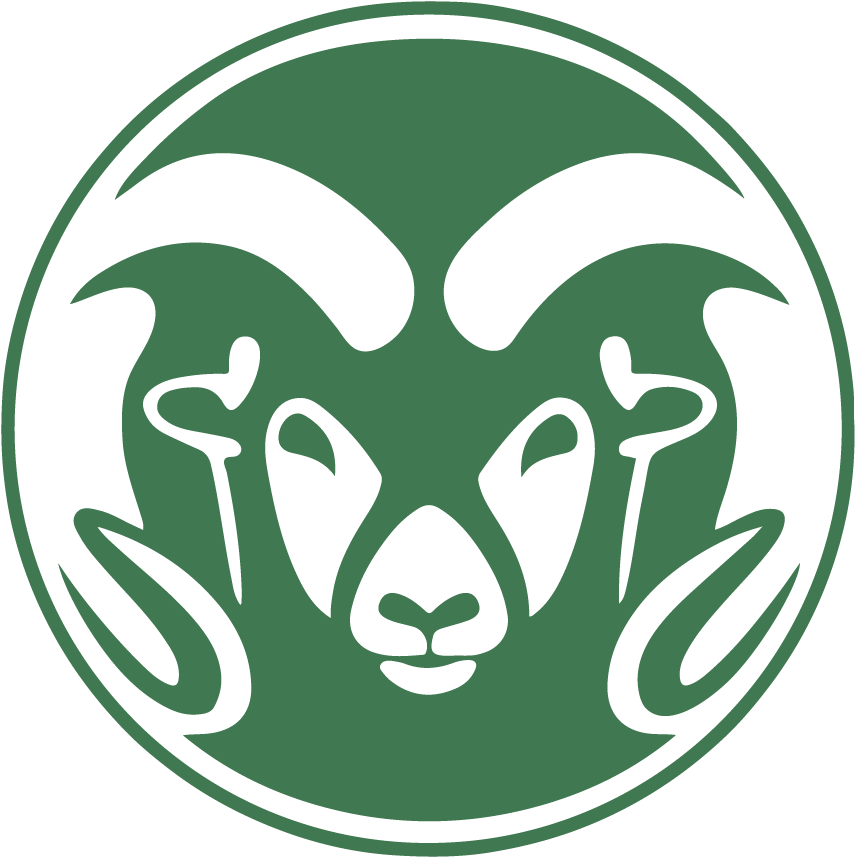Northeastern Local Schools Home Of The Rams - Colorado State Rams ...