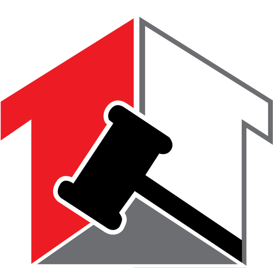 Click Here To Return To Home Page Clipart - Large Size Png Image - PikPng