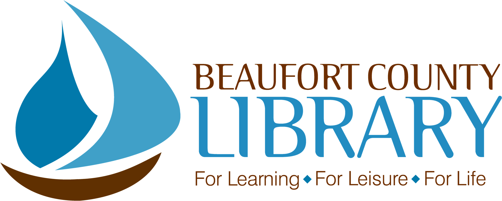 Logo Png Library Clipart - Large Size Png Image - PikPng