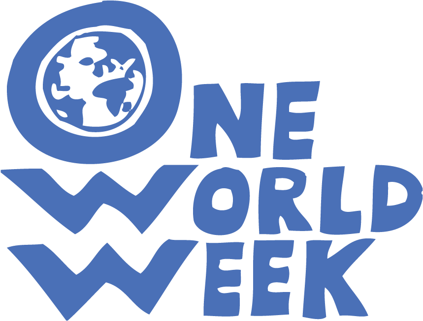 Publicity 2018, - Emblem Clipart - Large Size Png Image - PikPng