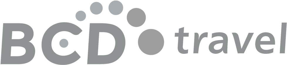 Bcd Travel Clipart - Large Size Png Image - PikPng