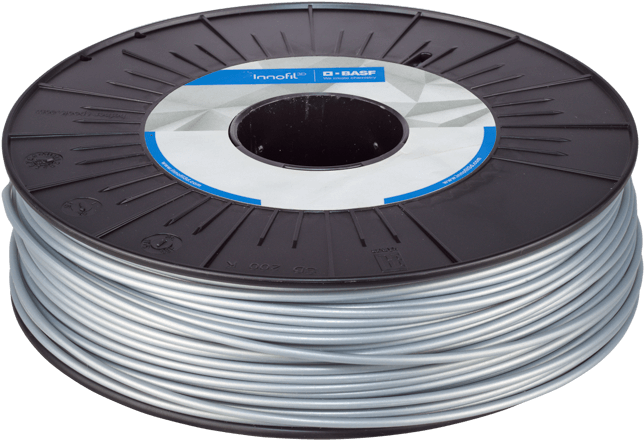 Transparent Abs Filament Transparent Background - 3d Printing Filament ...