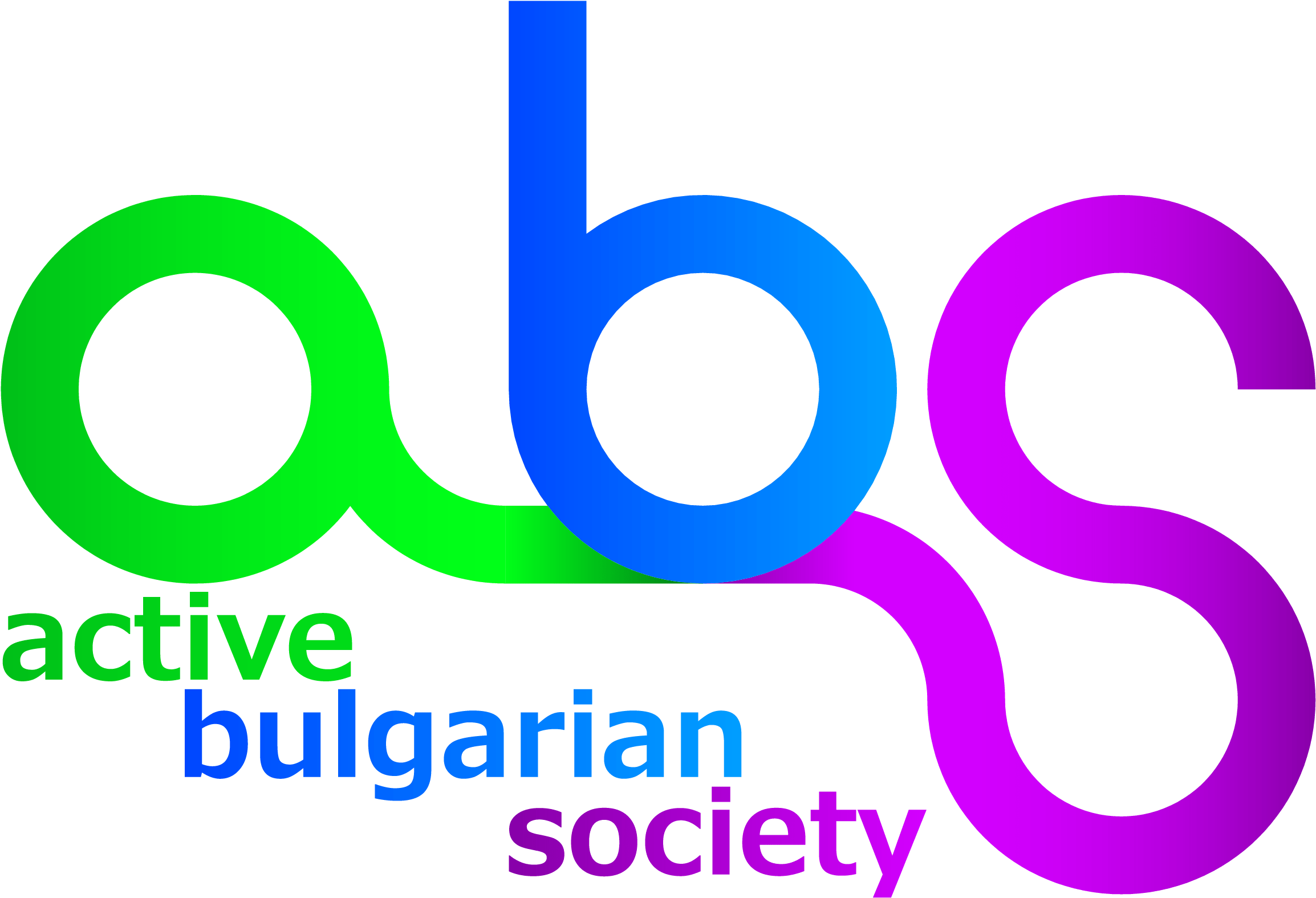 Logo Abs - Graphic Design Clipart - Large Size Png Image - PikPng