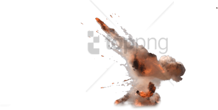 Free Png Dirt Explosion Png Png Image With Transparent - Portable ...