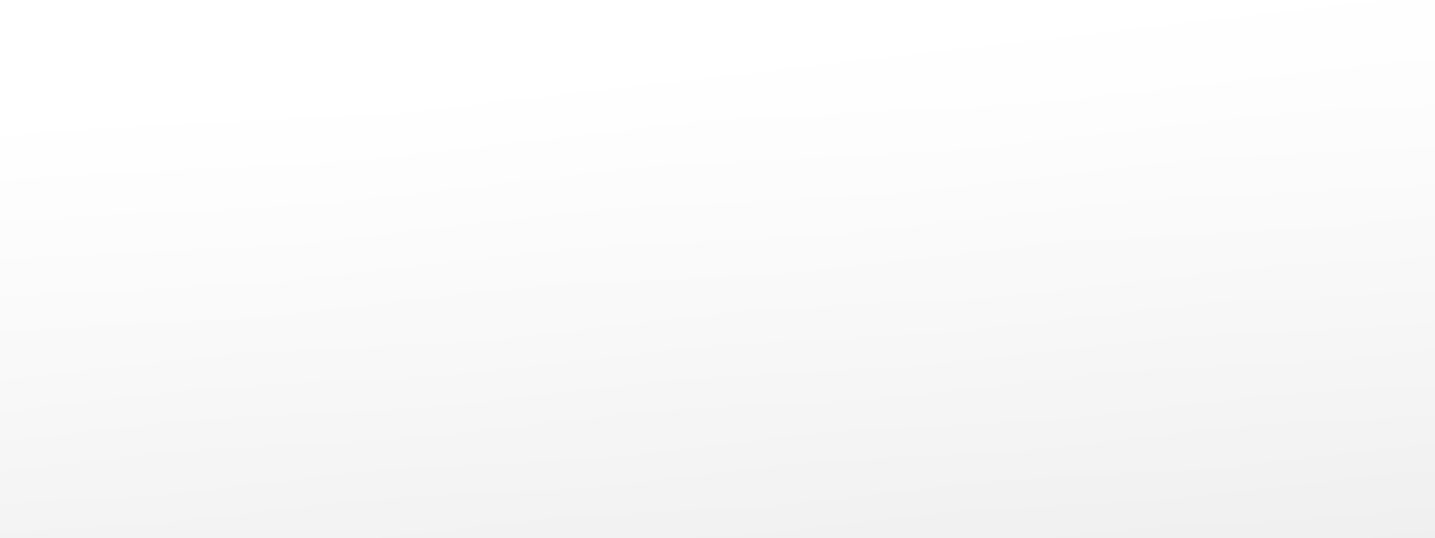 White Swoosh Png - Glossy White Material Clipart - Large Size Png Image ...