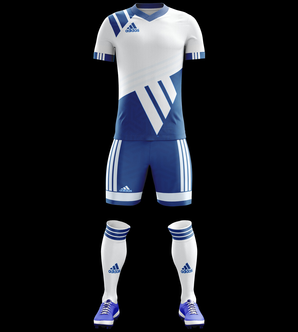 Spandex Clipart - Large Size Png Image - PikPng