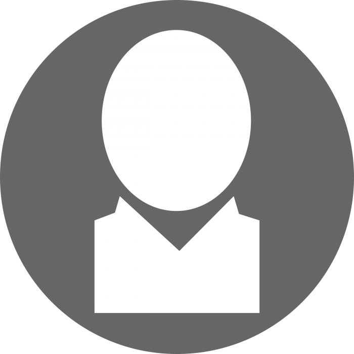 Download User Icon Png Transparent White - User Icon Png Small Clipart ...